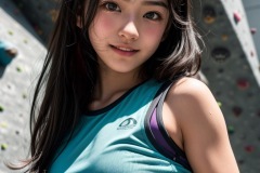 AI美少女図鑑/2024/09/13の生成AI 〜2024/09/13 AI Beautiful Girl Picture Book 〜 - AI美少女図鑑〜AI beautiful girl ...