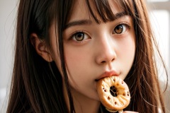 AI美少女図鑑/2024/09/13の生成AI 〜2024/09/13 AI Beautiful Girl Picture Book 〜 - AI美少女図鑑〜AI beautiful girl ...